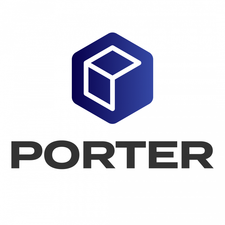 Oportunidades - São José Mais Empregos